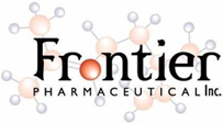 DioxiCare - Chlorine Dioxide Products | Frontier Pharmaceutical, Inc.